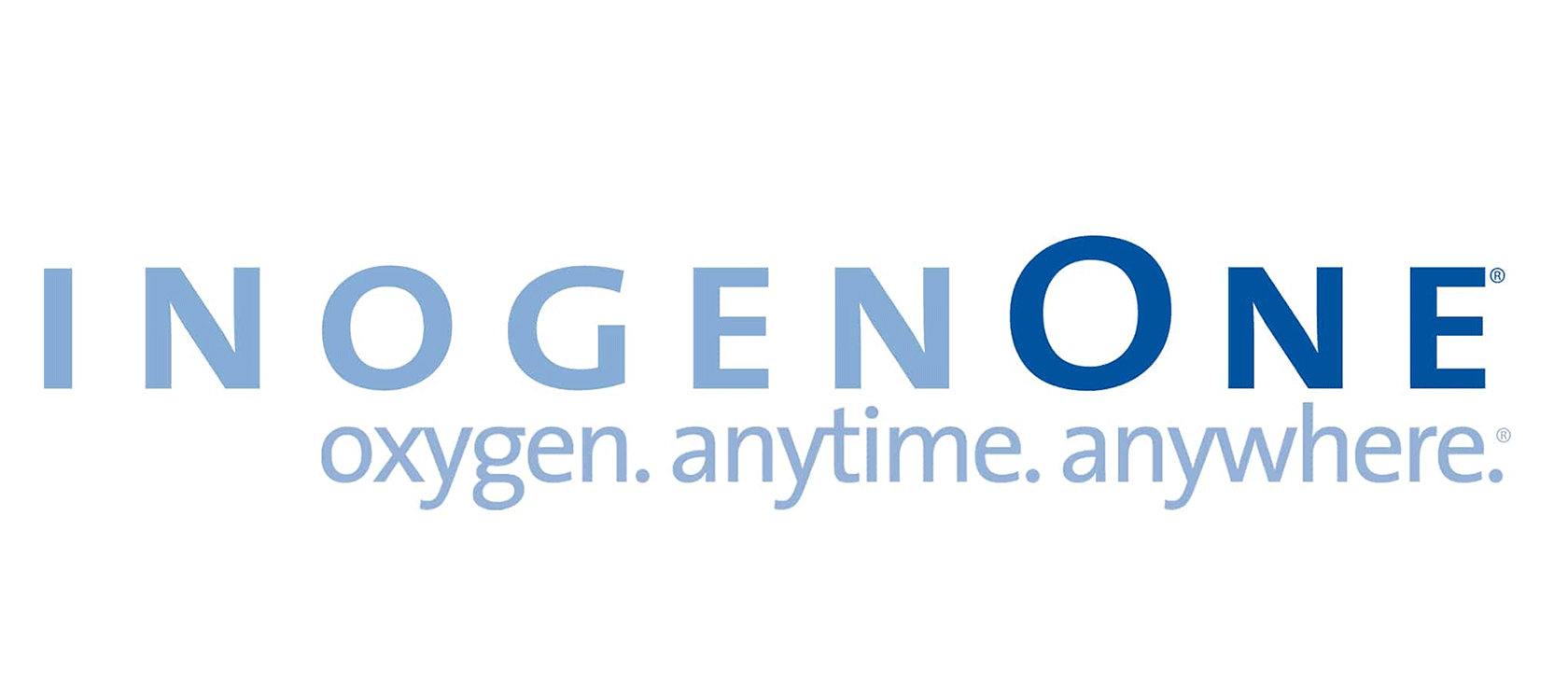 Inogen - BRANDS | Elifce Medical